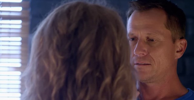 Evil Doctor - movie: where to watch streaming online