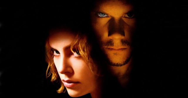 Atrapada - película: Ver online completa en español