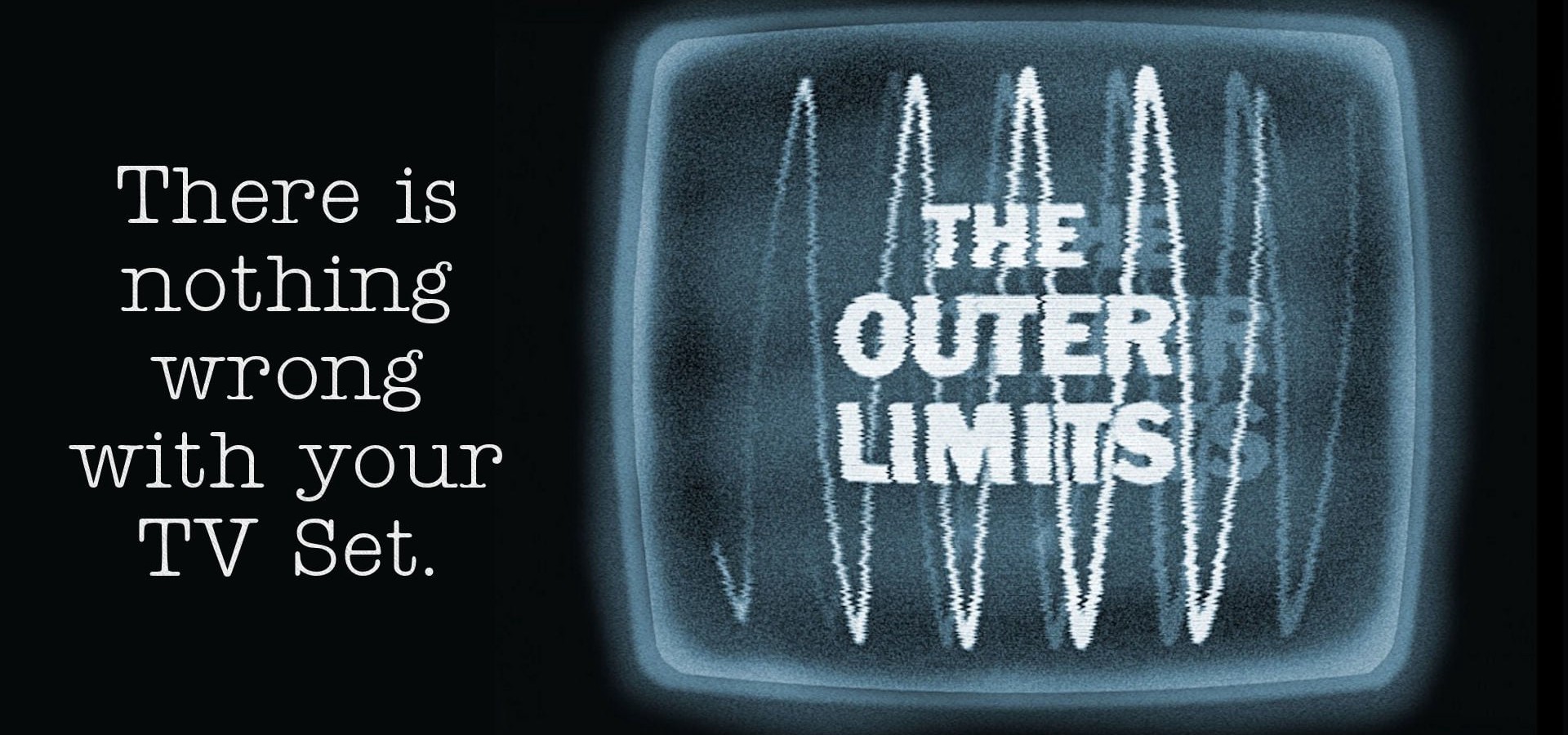 The Outer Limits Season 1 - watch episodes streaming online