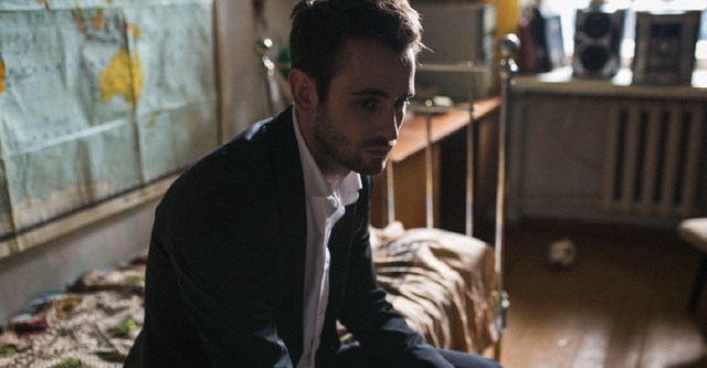 Temporary Difficulties - movie: watch stream online