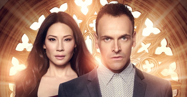Elementary Season 1 - watch full episodes streaming online