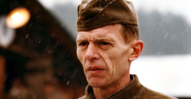 Sledování titulu Bumerang: kde sledovat film online?