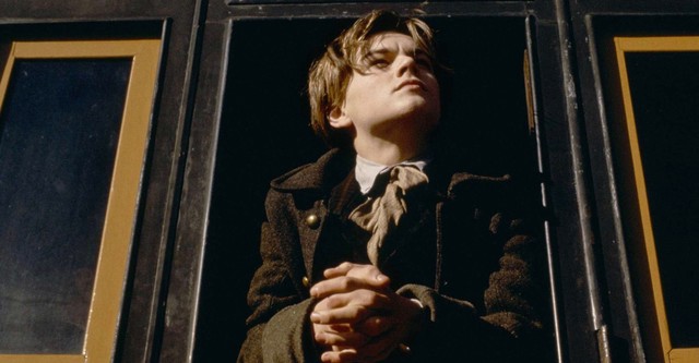 Eclipse de uma paixão filme - Veja onde assistir