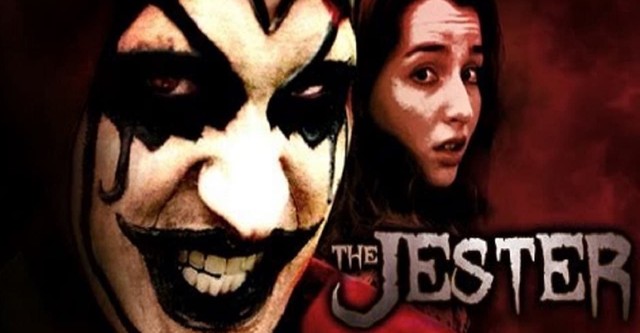 The Jester streaming: where to watch movie online?