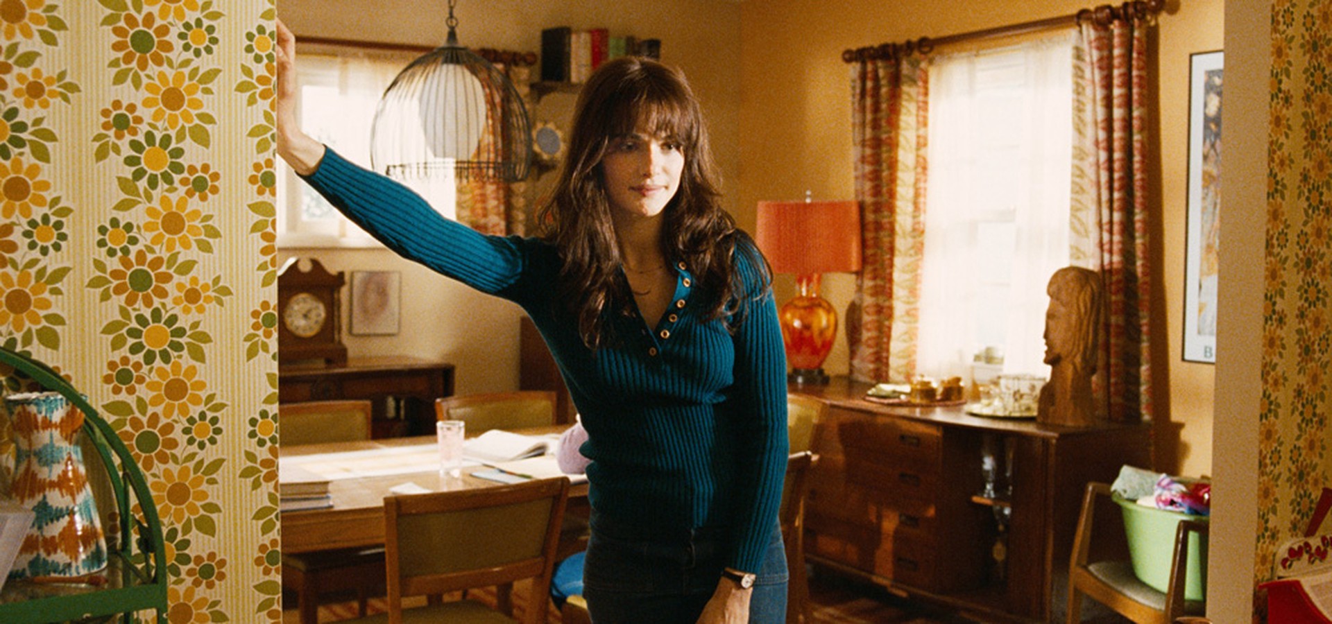 The Lovely Bones streaming: where to watch online?