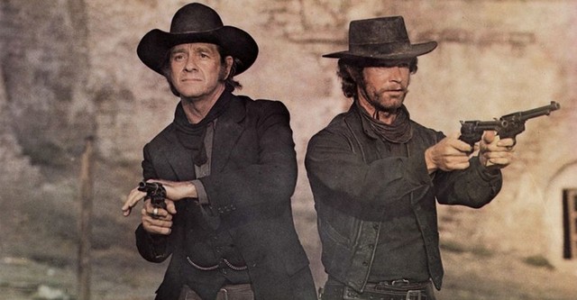 Un om numit Noon streaming: unde să urmăriți online?