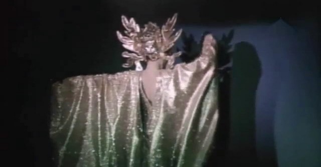 Operation 67 streaming: where to watch movie online?