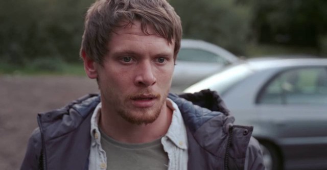 Home streaming: where to watch movie online?