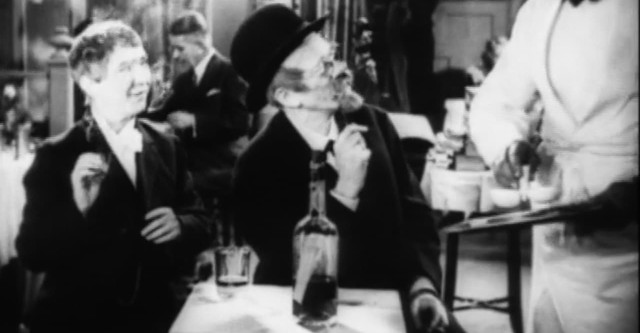 Der Firmling - Stream: Jetzt Film online finden und anschauen