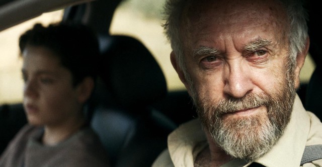 The White King - movie: watch streaming online