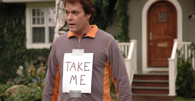 Comeback Season streaming: where to watch online?