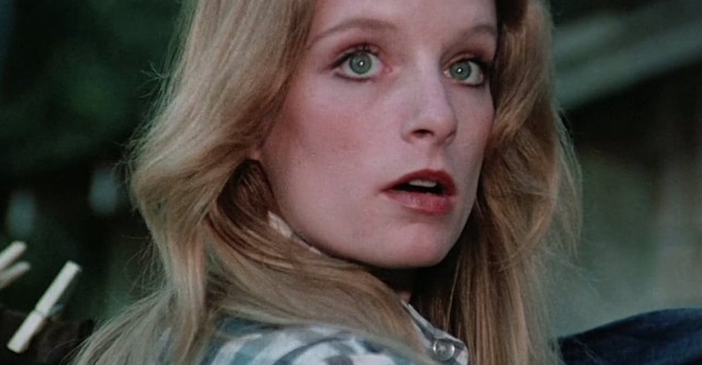 Moonshine County Express streaming: watch online