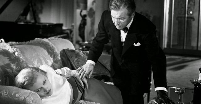 The Unsuspected streaming: where to watch online?