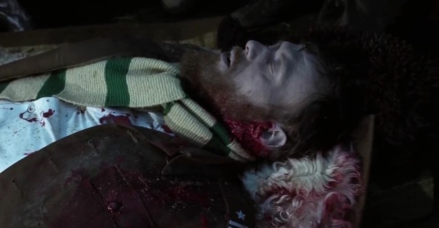 Hubal - streaming: gdzie obejrzeć film online?