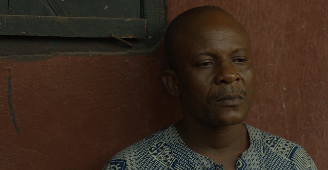 Still Water Runs Deep streaming: where to watch online?