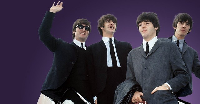 Breaking the Band - streaming tv show online