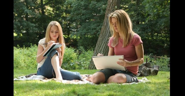 Frank - movie: where to watch stream online