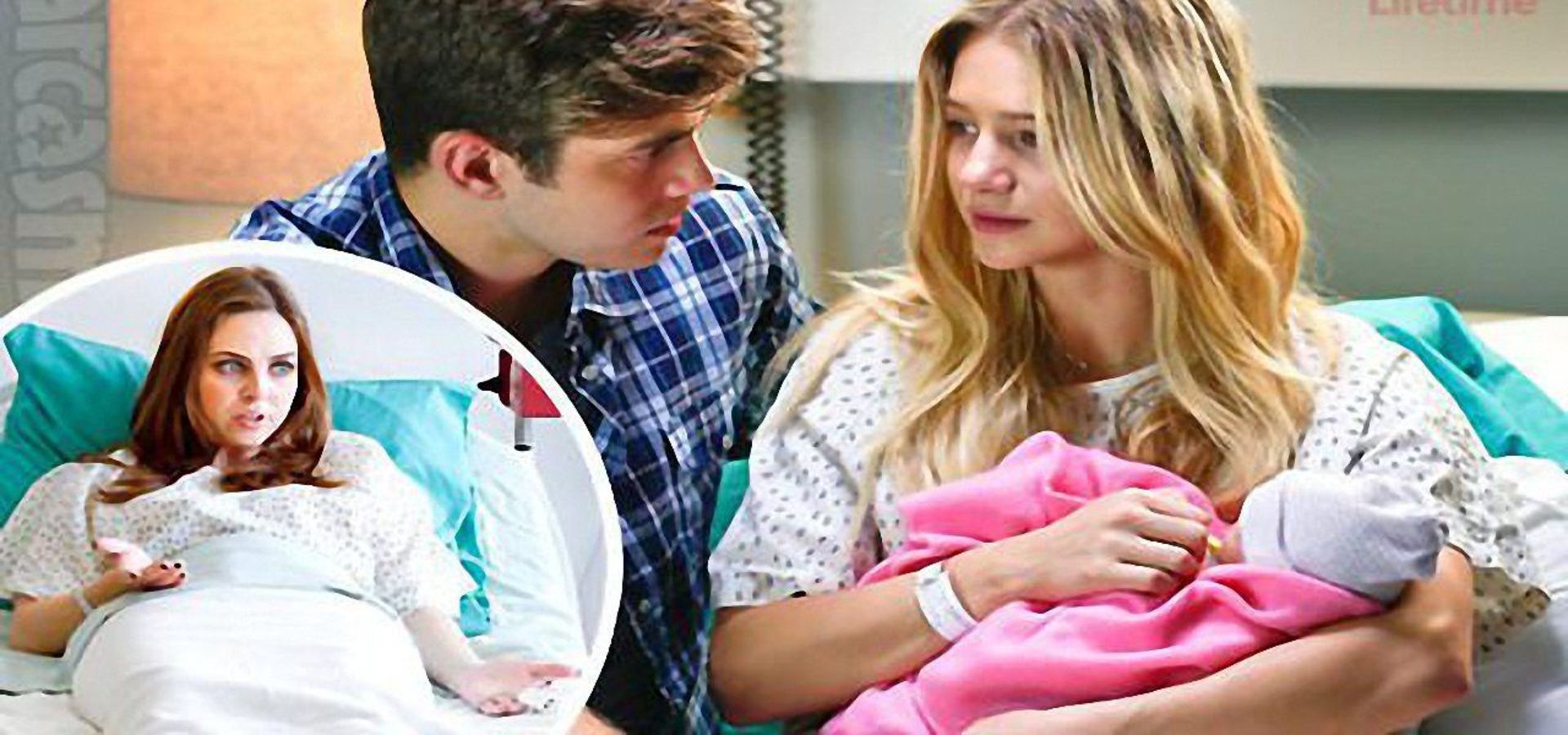 Double Daddy - movie: where to watch streaming online