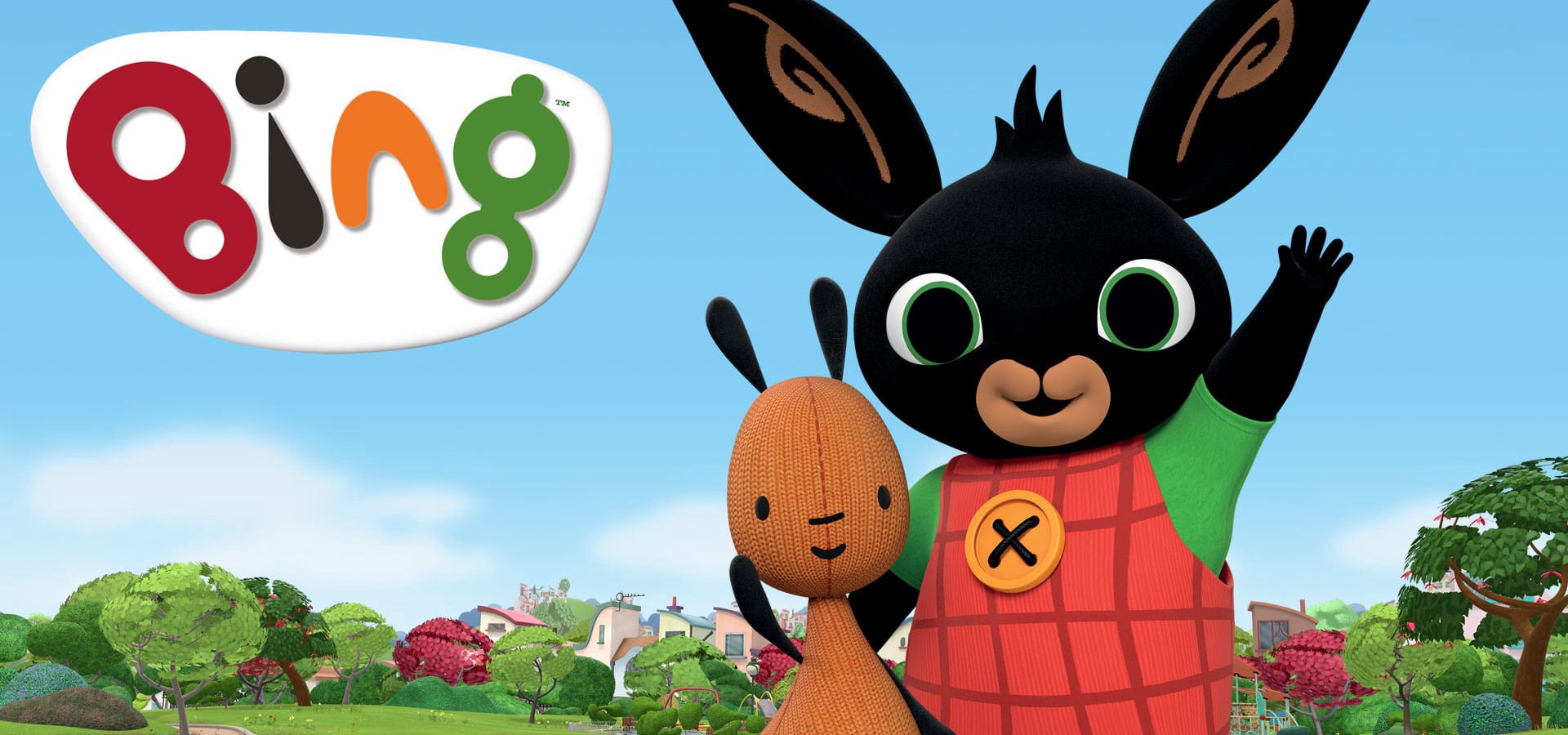 Bing temporada 2 - Ver todos los episodios online