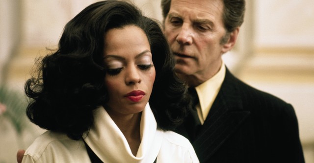 Mahogany streaming: where to watch movie online?