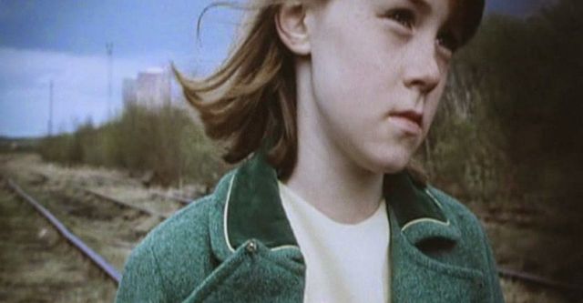 Gasman streaming: where to watch movie online?