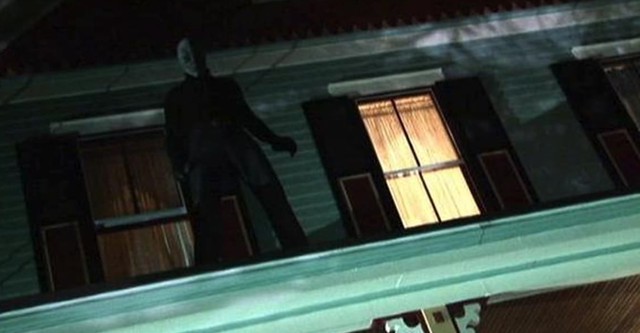 Methodic streaming: where to watch movie online?