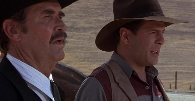 Sunset streaming: where to watch movie online?