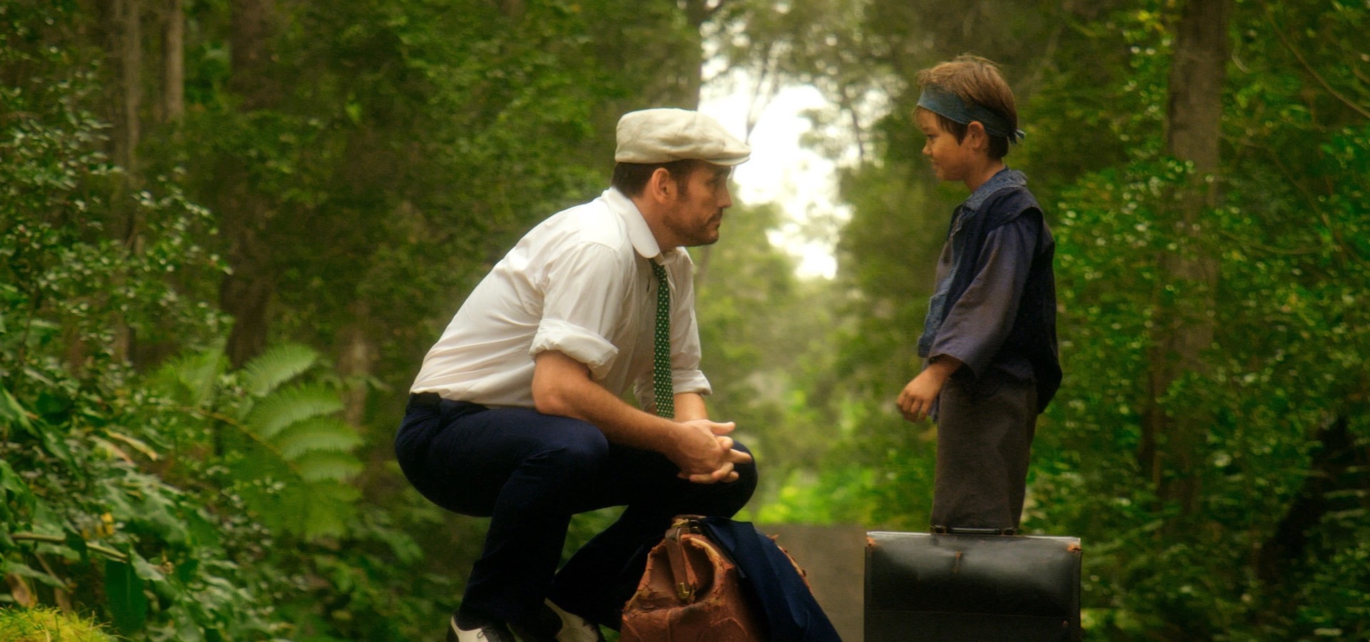 Running for Grace - movie: watch streaming online