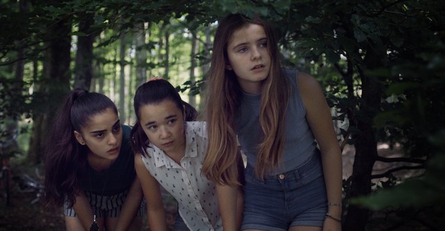 Room 213 - movie: where to watch stream online