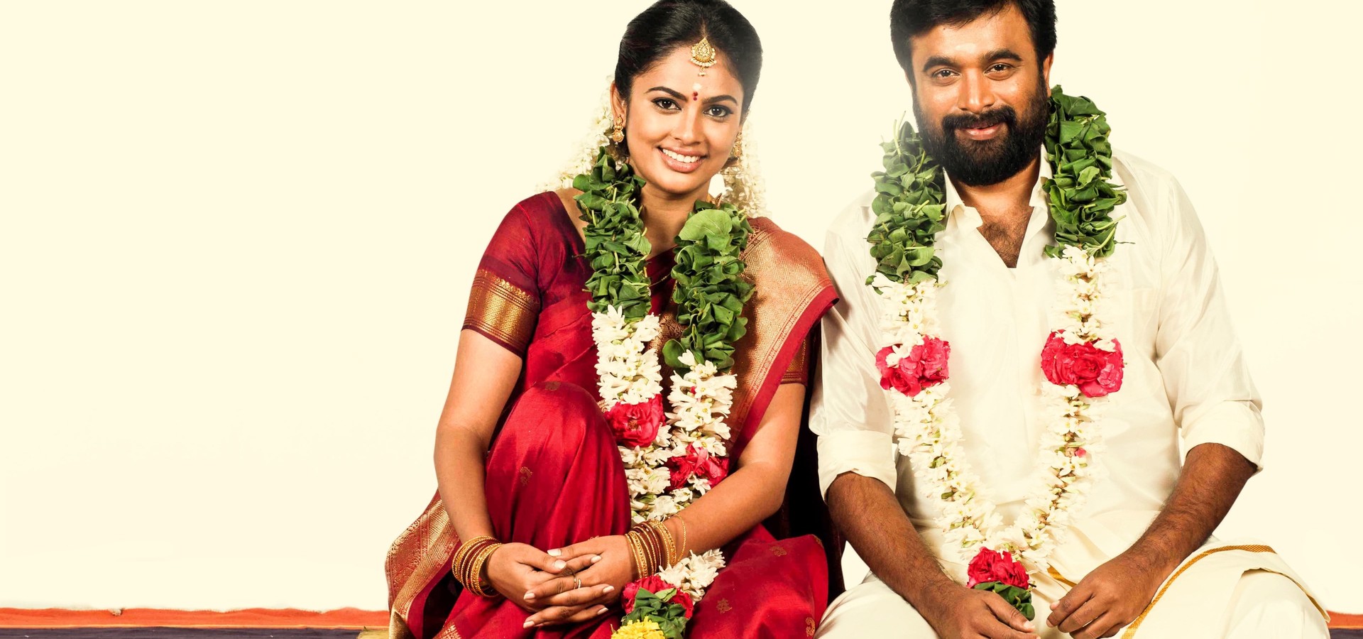 Asuravadham streaming: where to watch movie online?