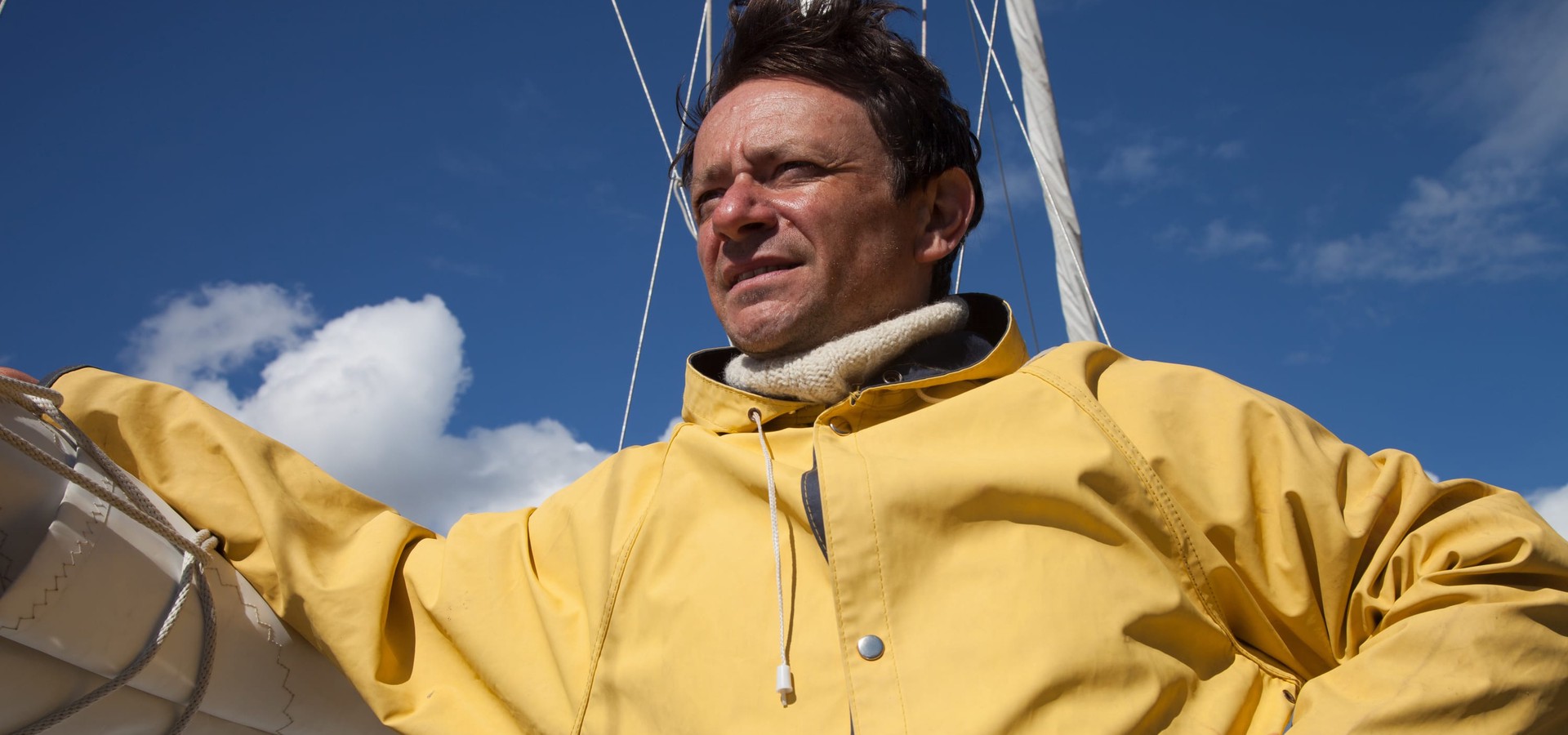 Crowhurst - movie: where to watch streaming online
