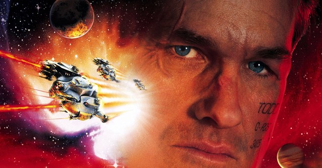 Soldier streaming: where to watch movie online?