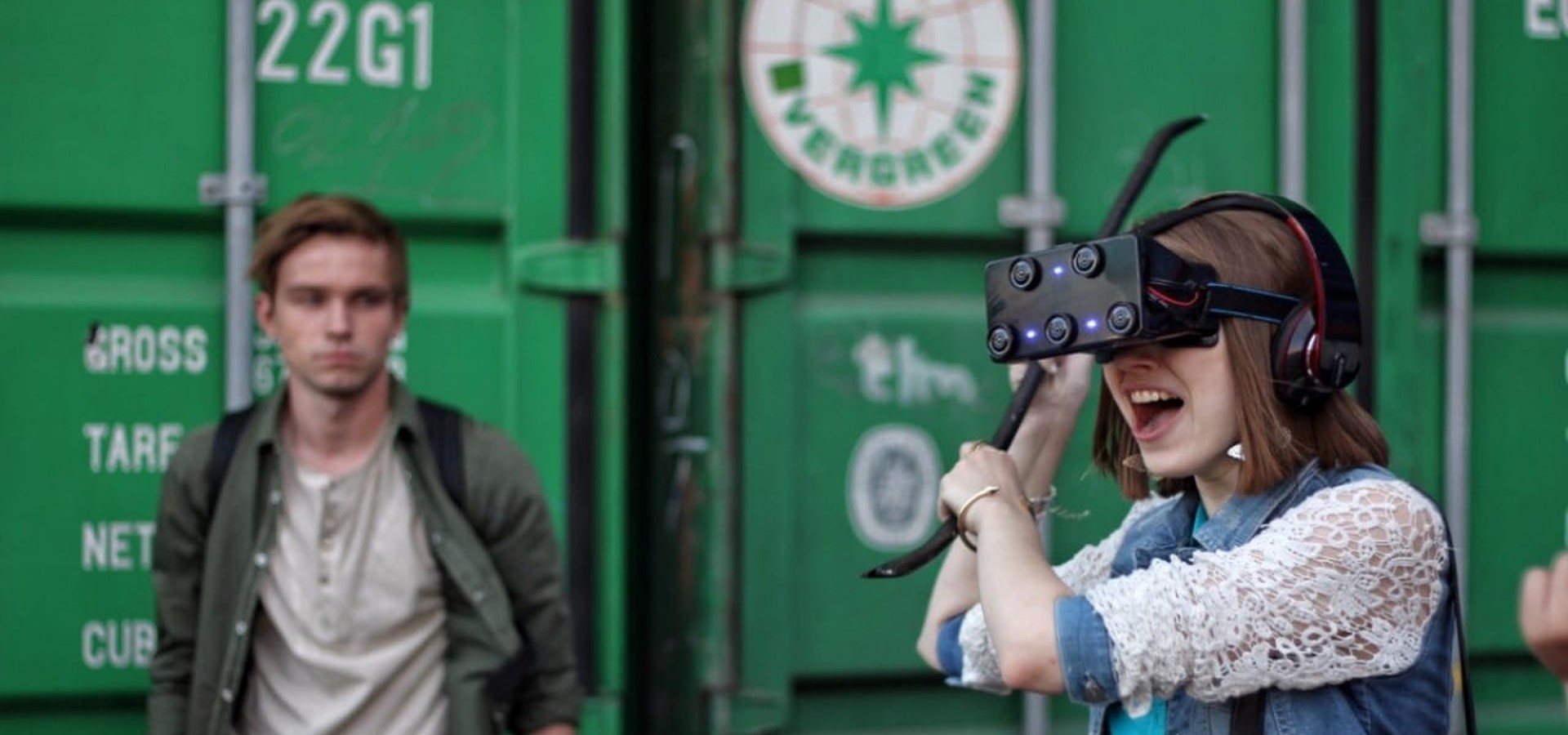 Esparta - Ver la serie online completas en español