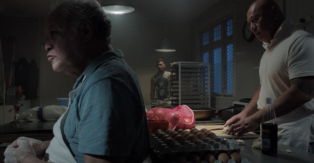 One Thousand Ropes - movie: watch stream online