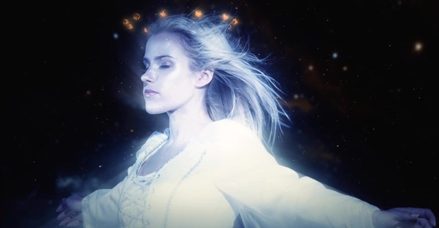 Revelation - The Bride, The Beast & Babylon - streaming