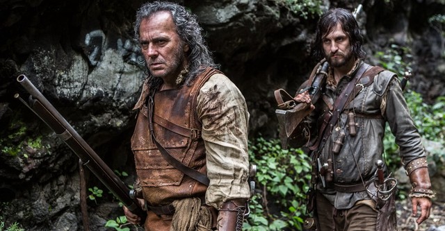 Gold streaming: where to watch movie online?