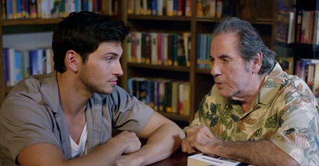 Papa streaming: where to watch movie online?