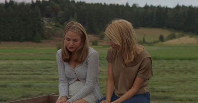 Poison streaming: where to watch movie online?