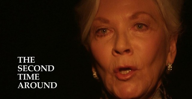 The Second Time Around - película: Ver online en español