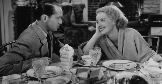 Où regarder L’Intruse en streaming complet et légal