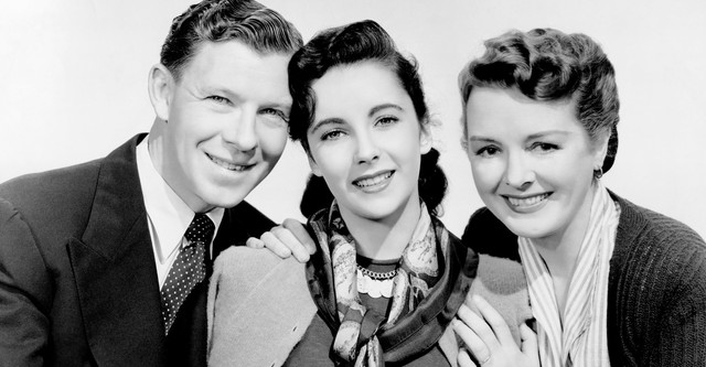 Cynthia streaming: where to watch movie online?