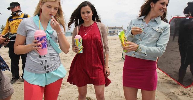 Summer Forever streaming: where to watch online?