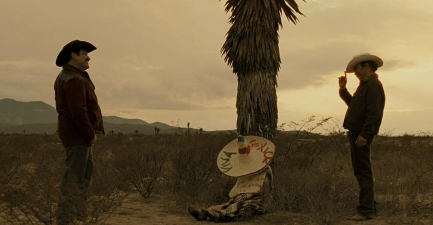 El infierno - película: Ver online completas en español