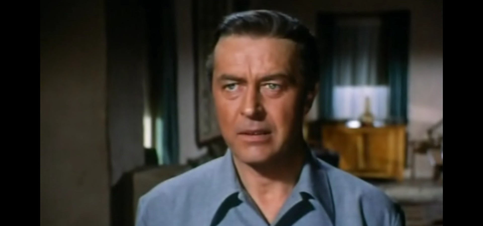 A Man Alone streaming: where to watch movie online?