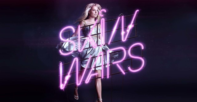 Skin Wars - watch tv show streaming online