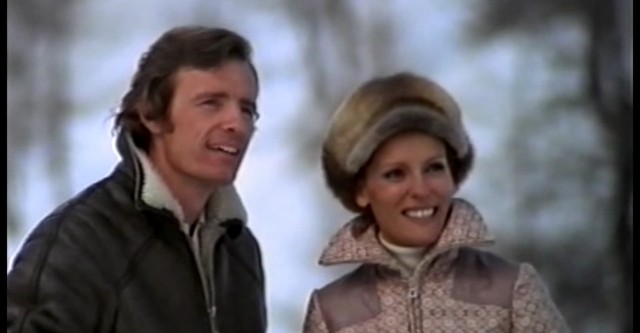 Snow Job streaming: where to watch movie online?