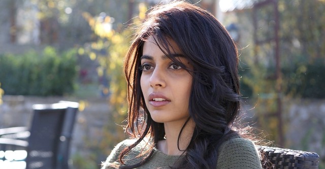 October streaming: where to watch movie online?