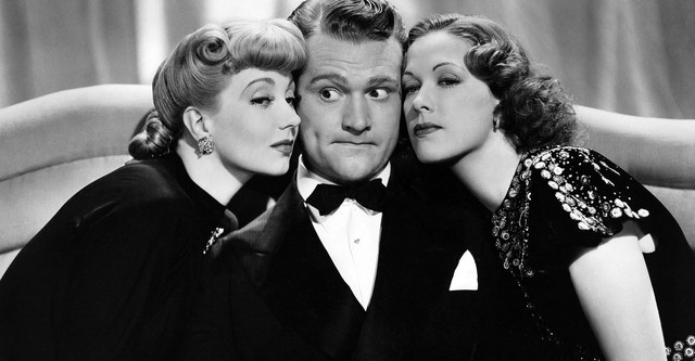 Lady Be Good streaming: where to watch movie online?