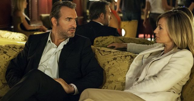 Möbius streaming: where to watch movie online?