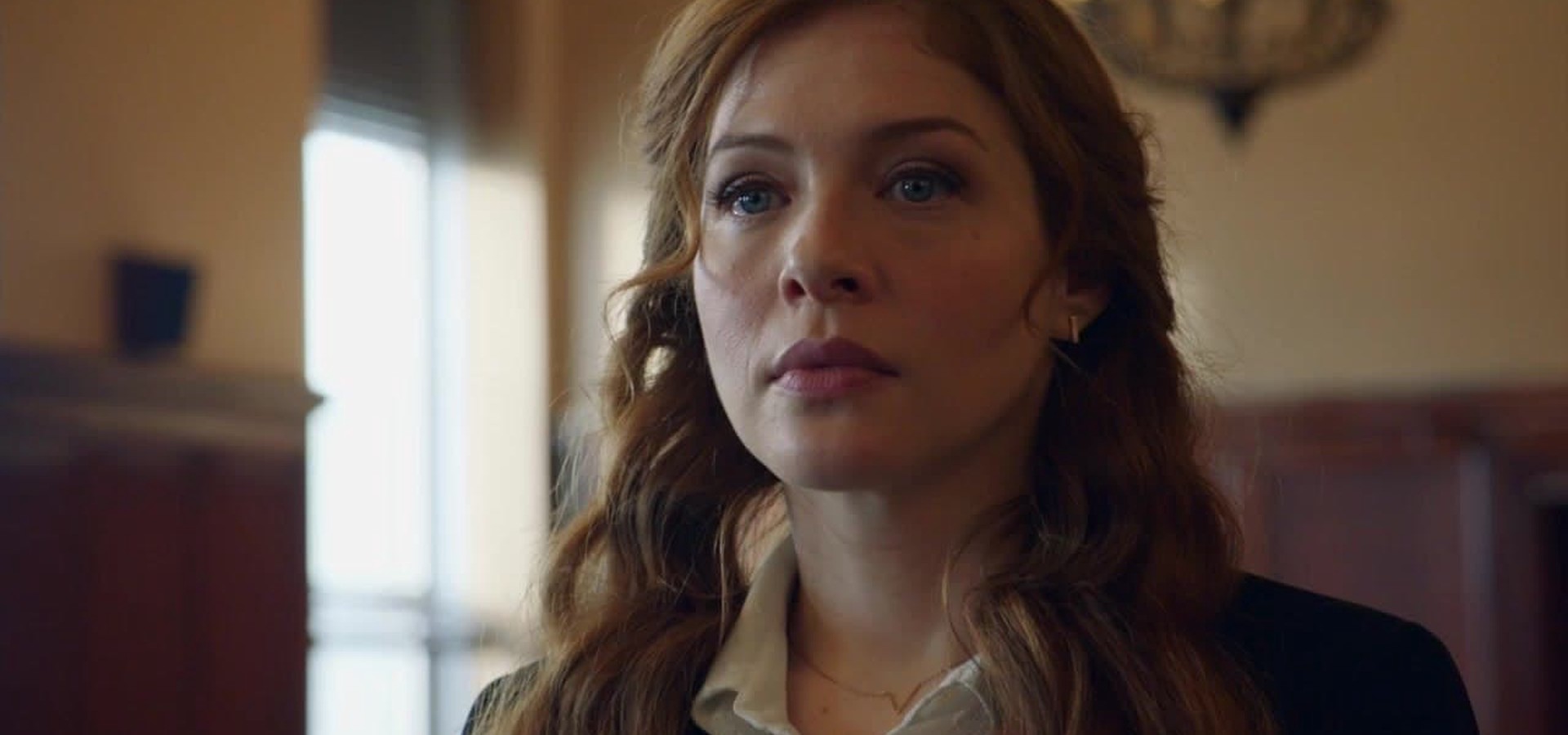 Proven Innocent - streaming tv show online